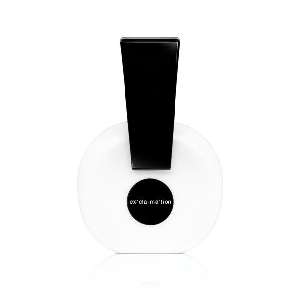 EXCLAMATION BY COTY 1.7 OZ COLOGNE WOMEN– The Perfume And Beauty Store